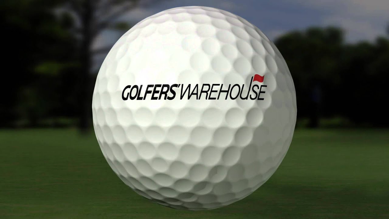 Golf Lab Media | Video Production - YouTube