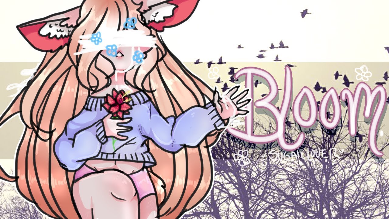 Bloom meme (500+) - YouTube