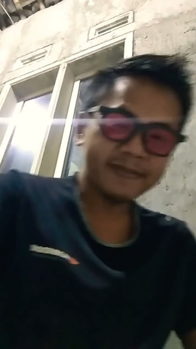 Lagu yg LG viral di bandung #fyp - YouTube