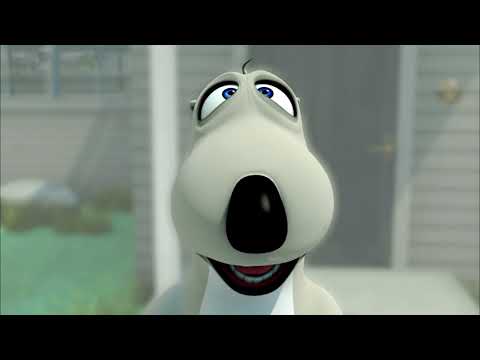 🐻 Bernard Bär  ✨ OPERA  ✨  Toons Mania - Spielen und Lernen ⚡ Coole Cartoons