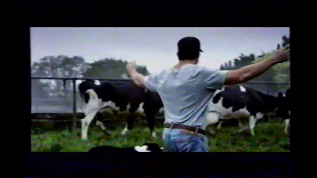 2014 Philadelphia Cream Cheese Commercial - YouTube