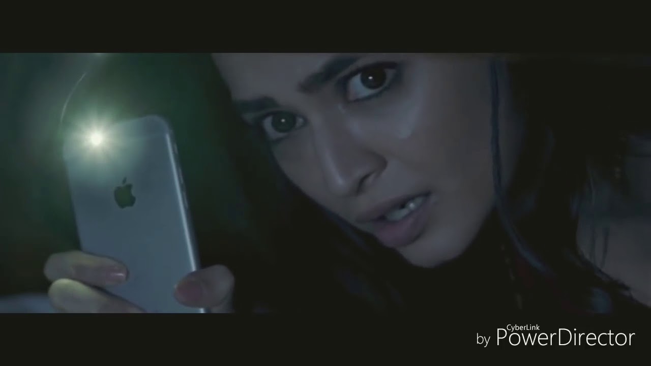 Horror Whatsapp Status | Best Horror Whatsapp Status | Dangerous Horror ...