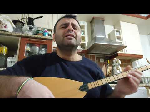 UmuT MeraY - PİRO (ÖTELERDEN BİR SES GELDİ)