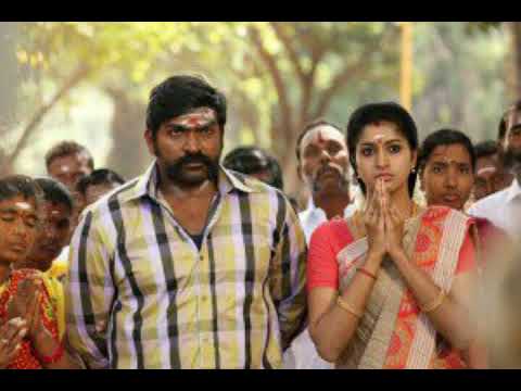 karuppan song 1 - YouTube