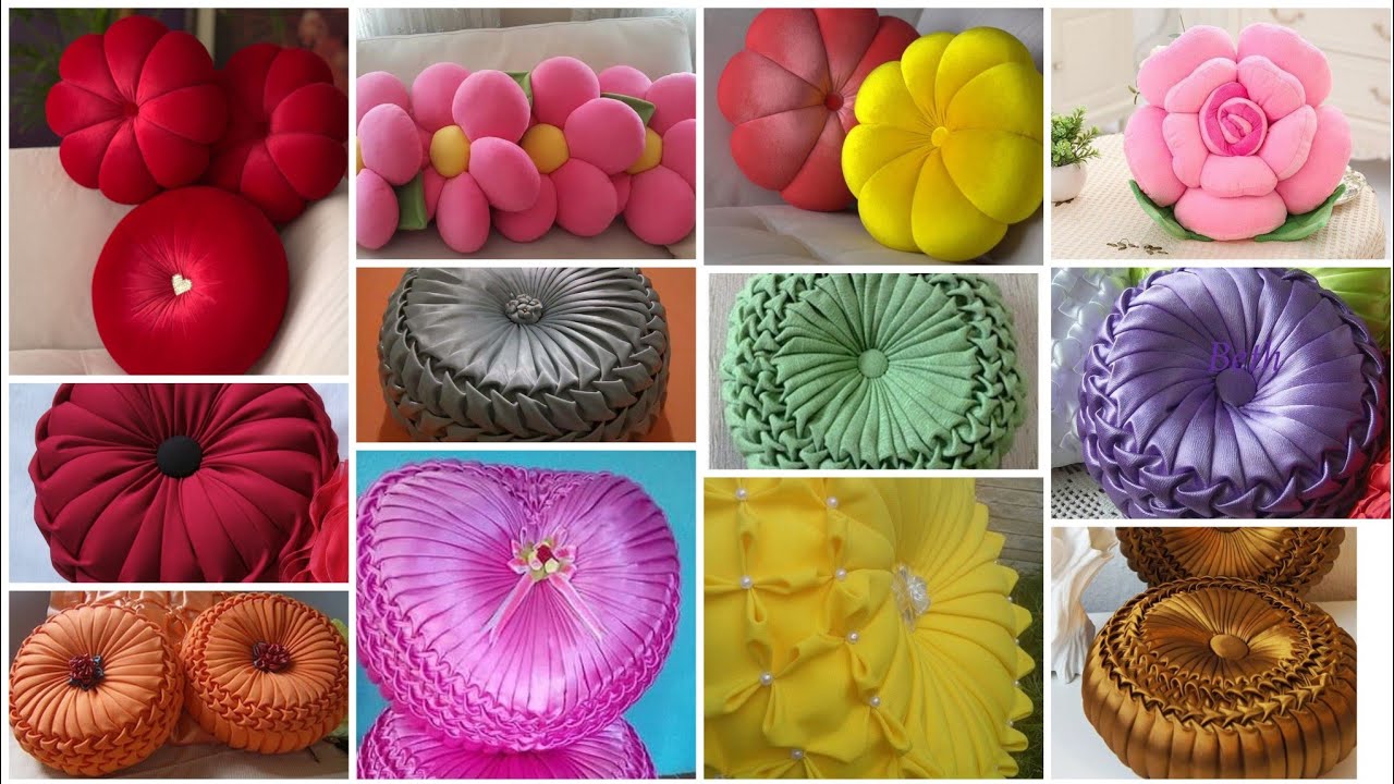Very impressive and gorgeous cousins & cousins cover design ideas by ...