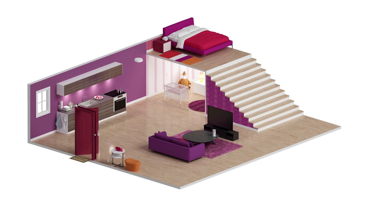 y2mate com safe getting started video pOujR4Z3qWI 1080p - YouTube