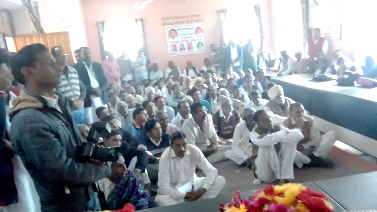 Nihal Chand(31) - YouTube