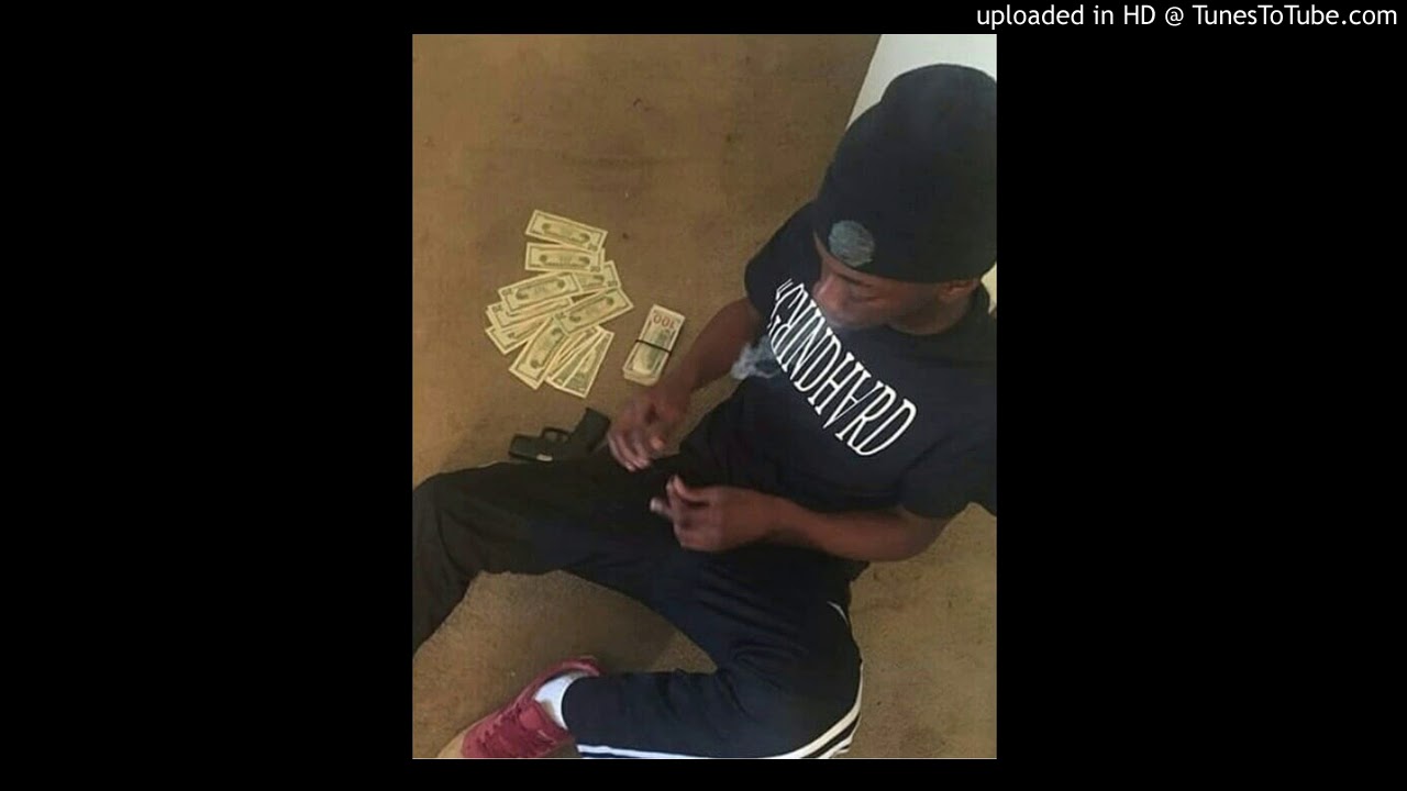 GrindhardMack- " Bool out " ft teezy blood & Splurge - YouTube