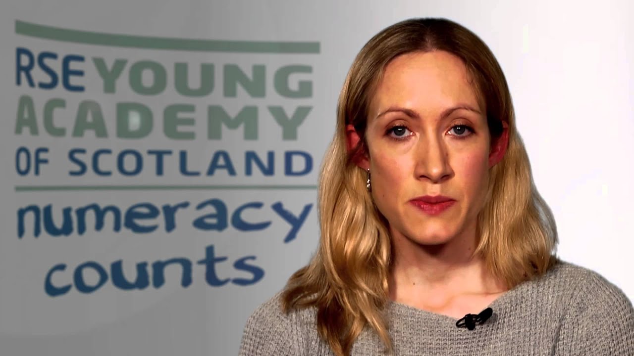 Sarah Coulthurst - YouTube