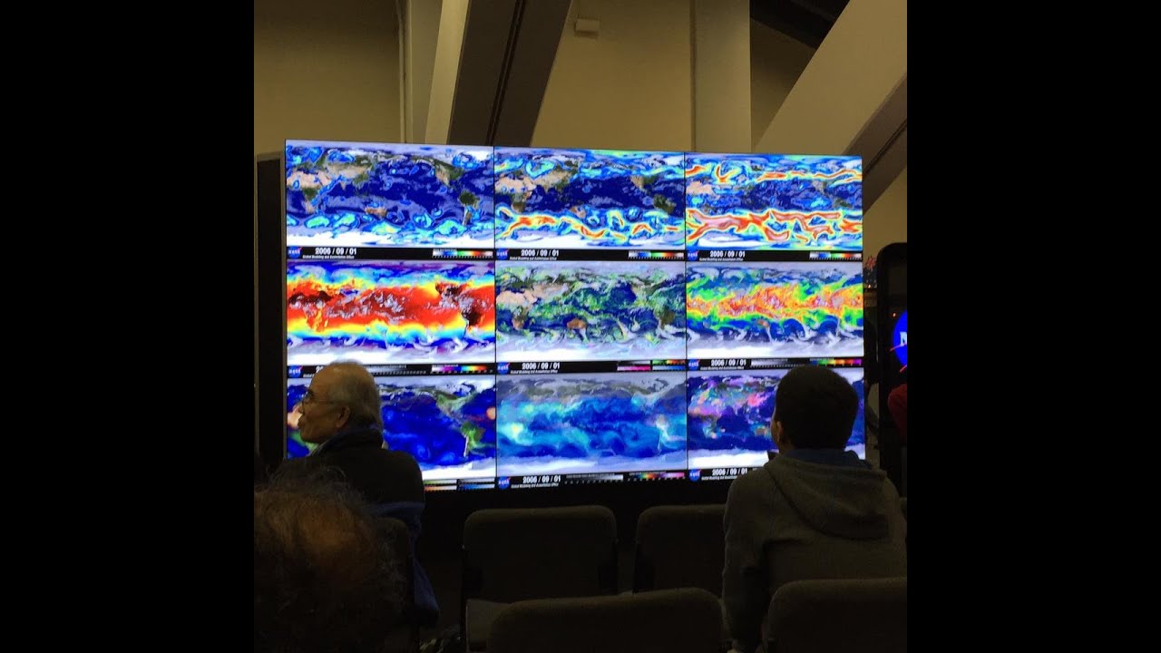 The 21st Century Wants You and Your Students to Make Videos and ...