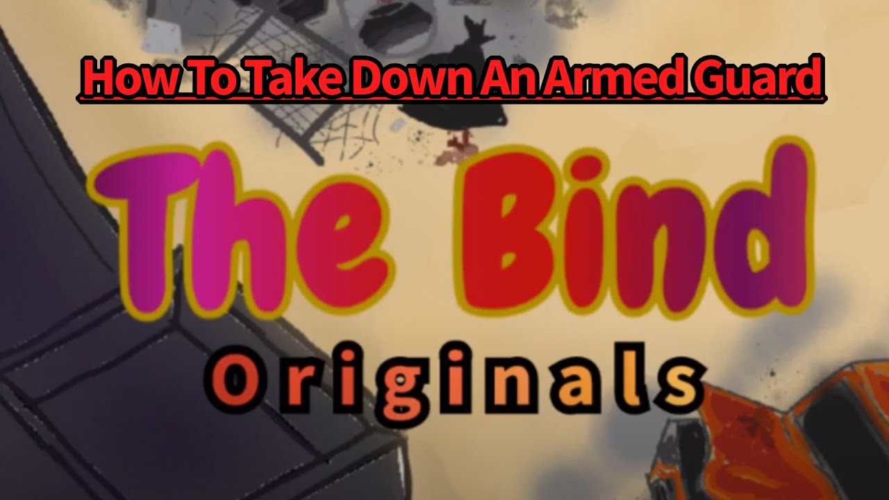 Cx YT - Originals #1 - YouTube