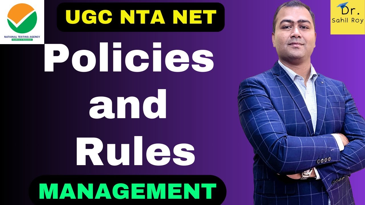 POLICIES AND RULES DIFFERENCE BETWEEN POLICIES AND RULES YouTube POLICIES AND RULES DIFFERENCE BETWEEN POLICIES AND RULES YouTube