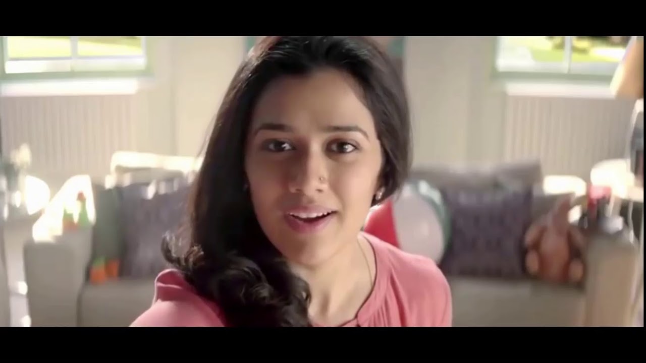 Best 5 Indian Tv Ad - YouTube