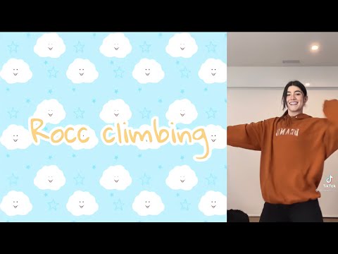 *NEW*✨November TikTok mashup 2021✨with song names (not clean)