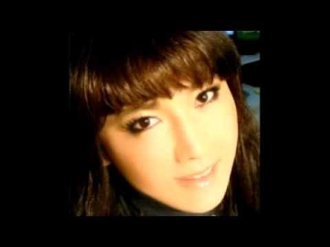 japinha siririqueira