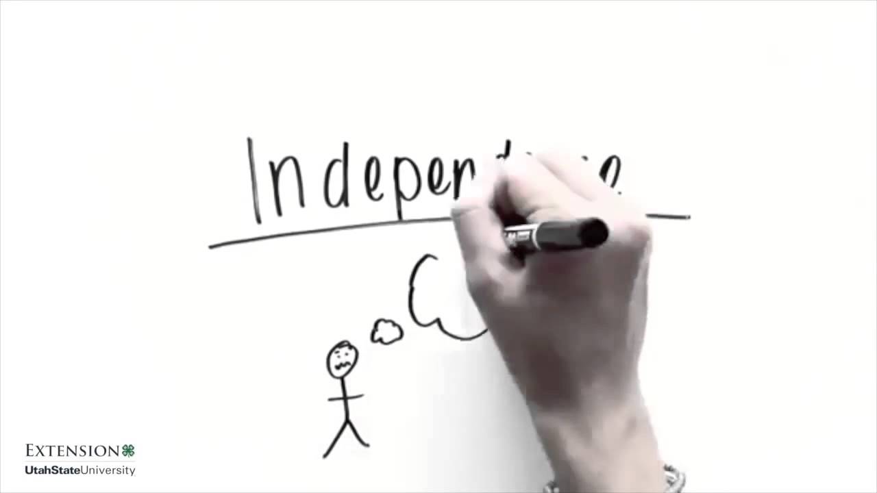 Incorporating the 4 H Essential Elements - YouTube