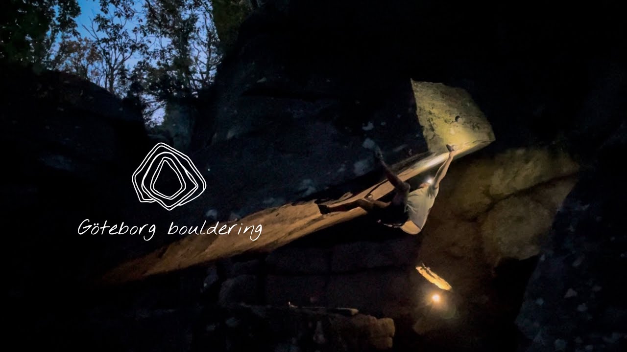 Det första taket, 7C // Utby - YouTube