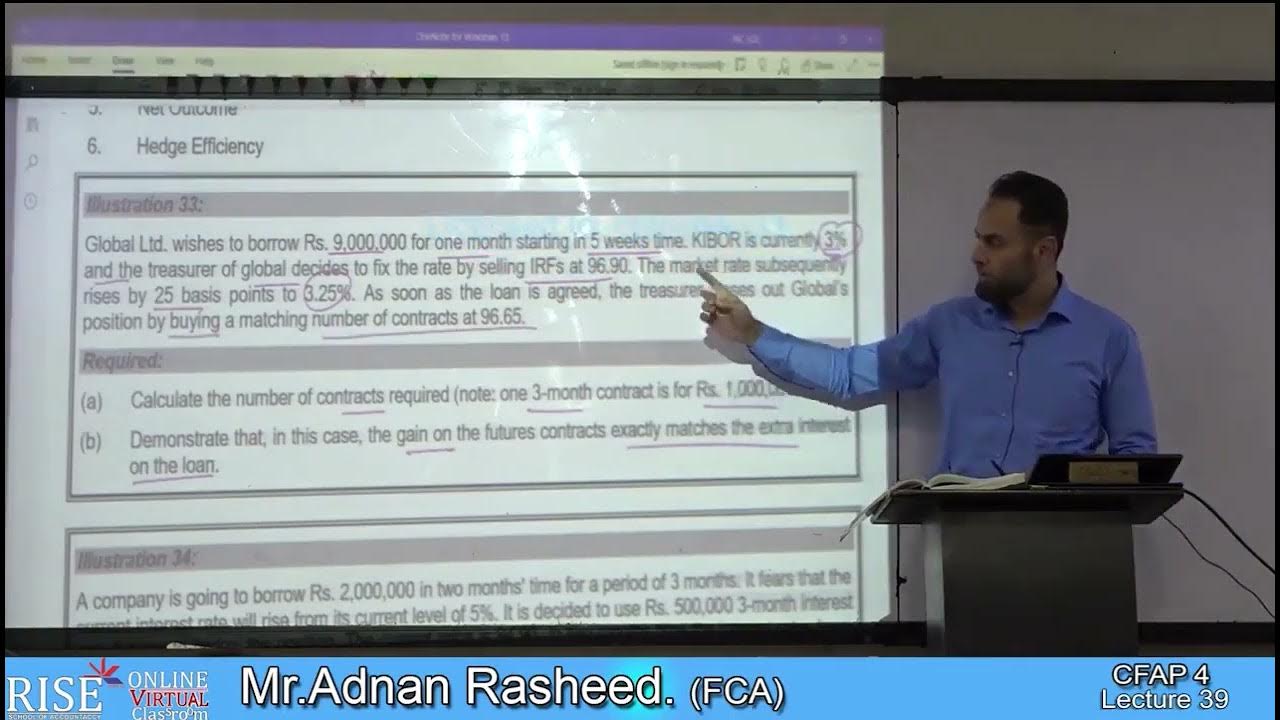 lecture 39 - YouTube