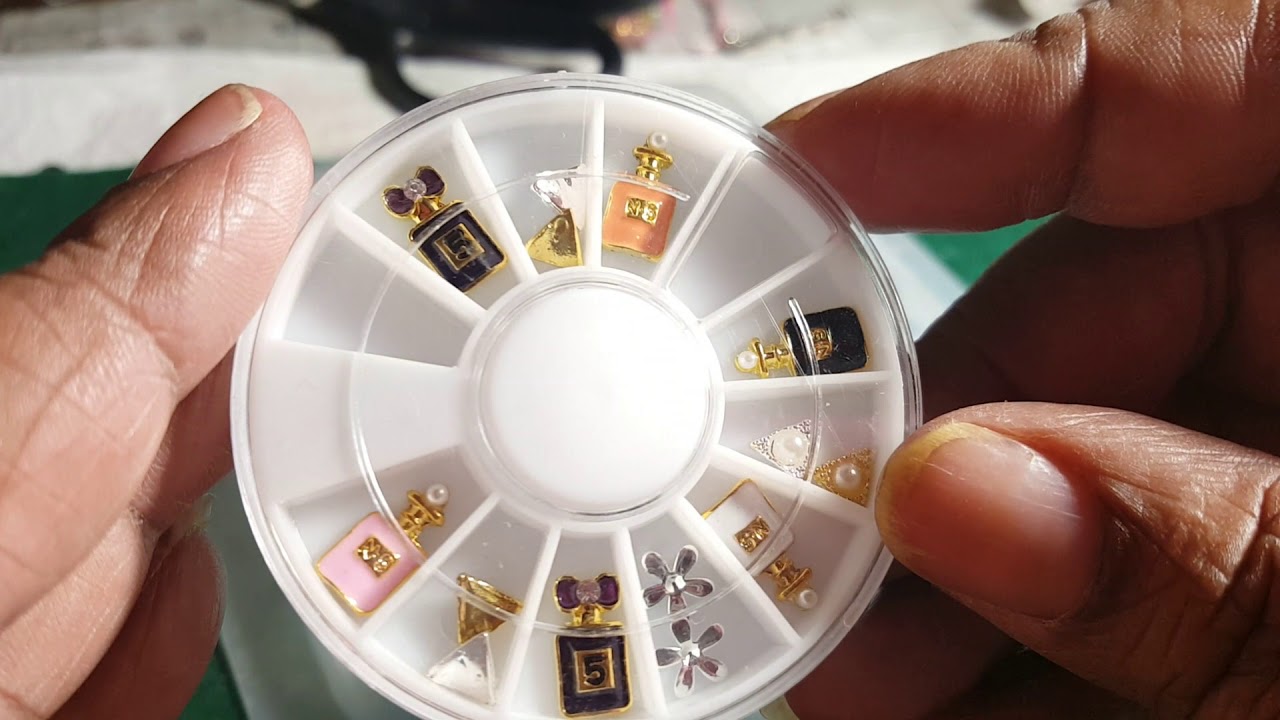 Uv resin tutorial - YouTube