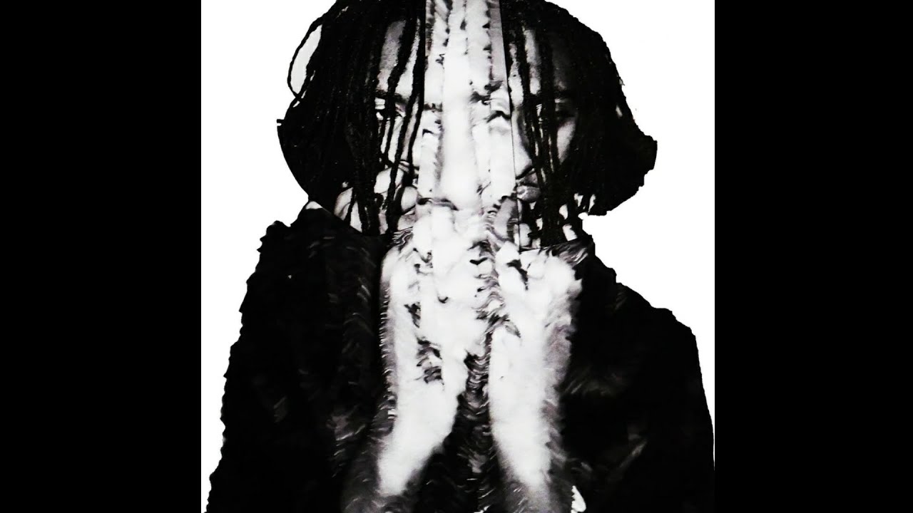 [FREE] Opium Type beat × Destroy lonely Type beat "back" - YouTube