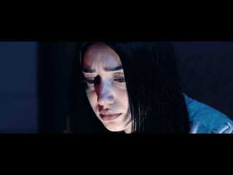 Humraz Çin Tarikatı Fıragman