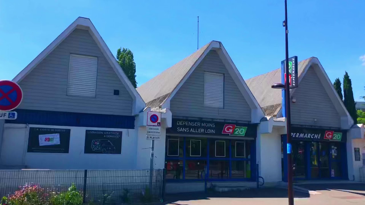 Og Montana, Mouss Koff, Le Jack , Myra - Dans mon Yep ( Video Audio ...