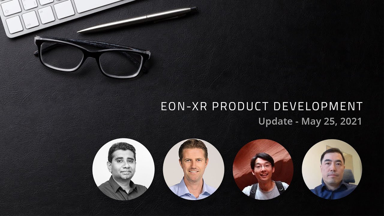 Product Development Webinar - YouTube