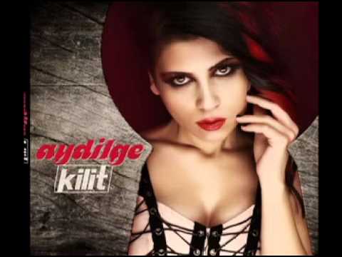 www.gevezeyeri  Ay Dilge Aşk Lazım.mpg