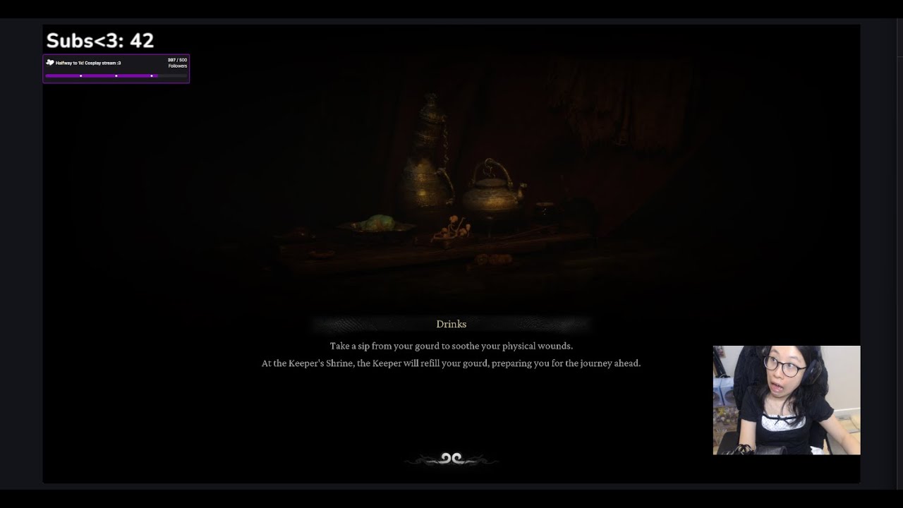 heyo! happy monday yuck anyways lets chat for a bit and play a game :3 ...