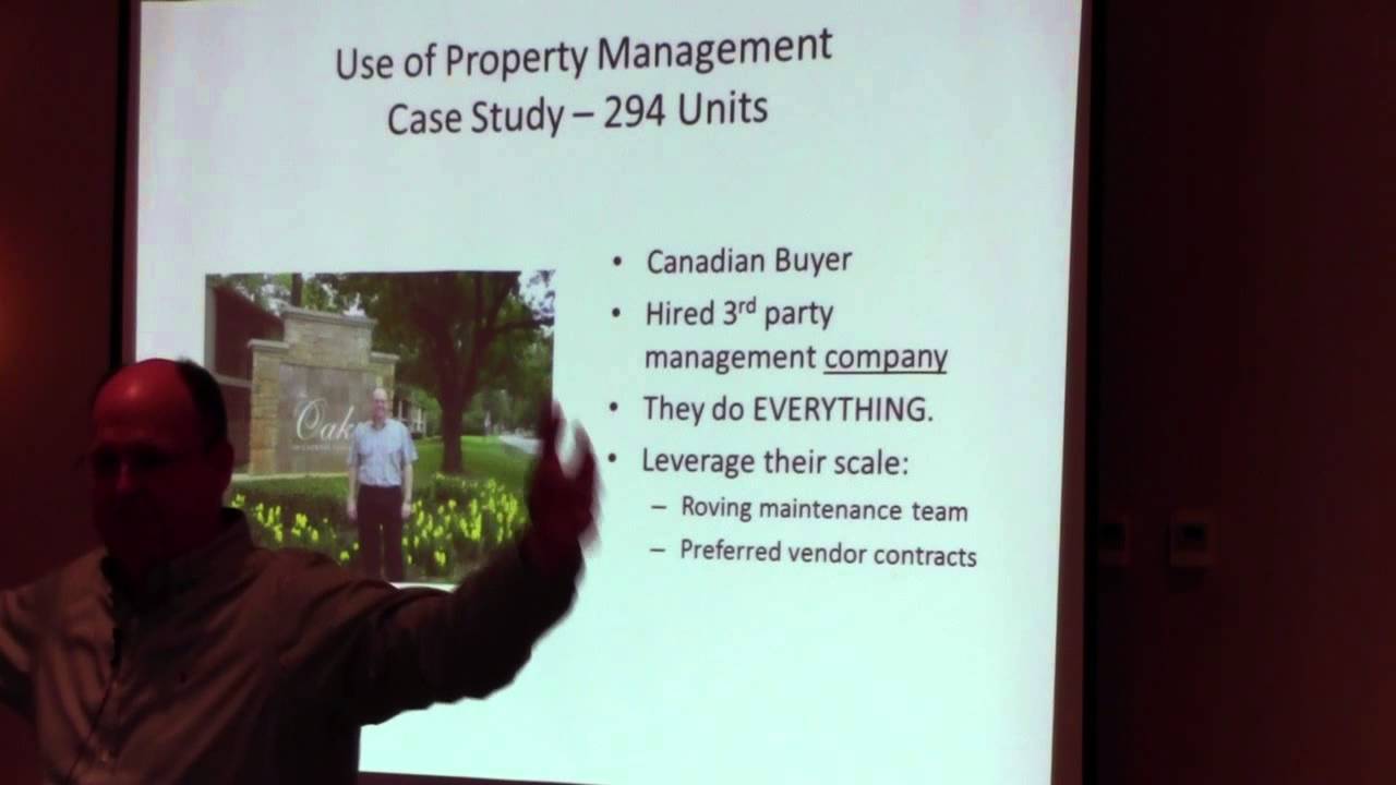 Lance Edwards - YouTube