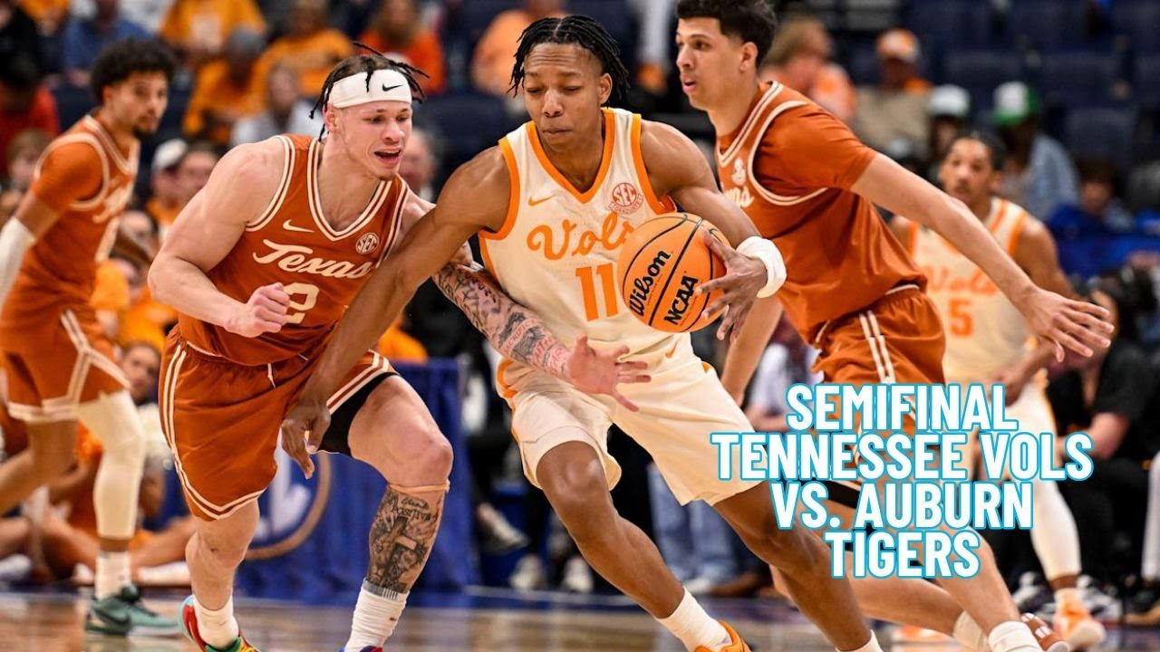 INCREDIBLE College Basketball Plays That Will BLOW YOUR MIND! 🏀🔥 2025 ...