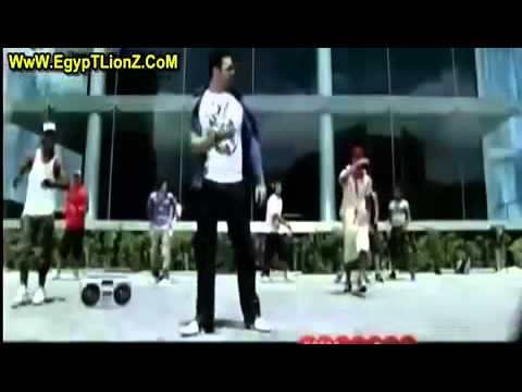 Fares Karam - El Ghorba فارس كرم - الغربة