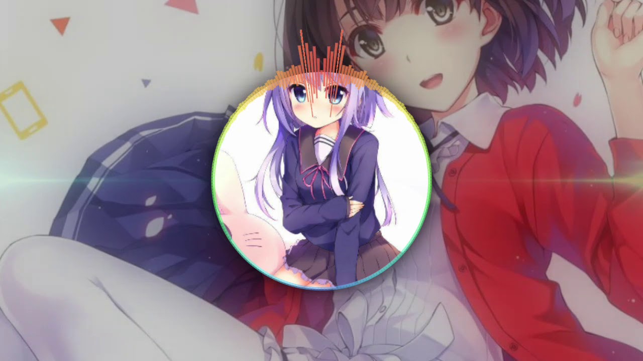 Gosick music anime end 1 remix - YouTube