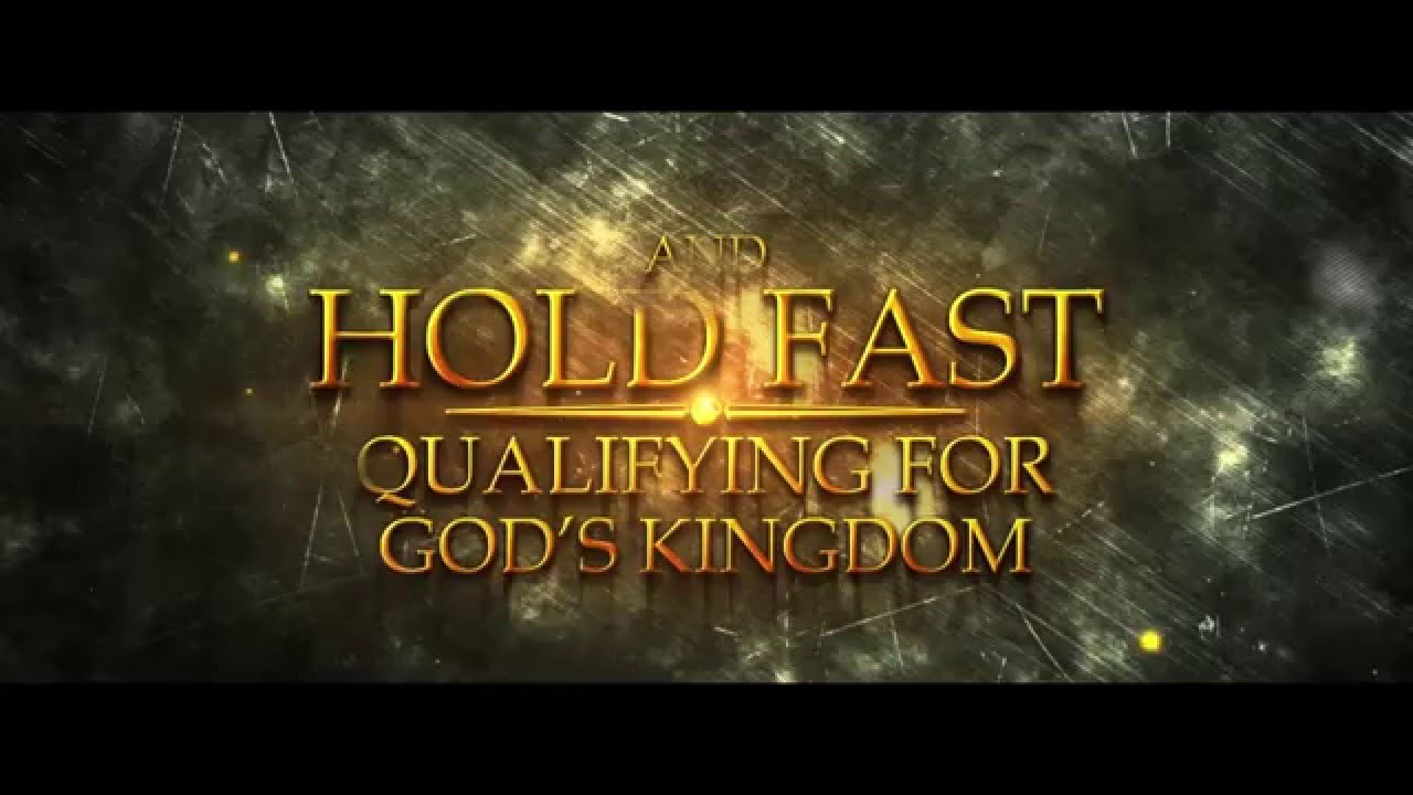 Back On Track: Revealed Knowledge-Revelation 10 - YouTube