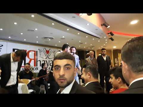 Brindar ali şahe bedo batmane