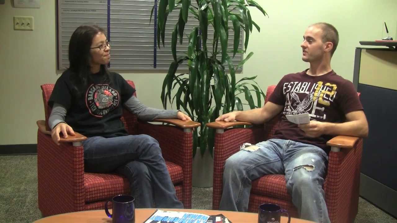 Studio Lounge with Michael Raptis - YouTube