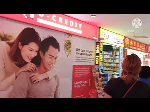 The Bencoolen - The place to get your affordable watches in Singapore ...