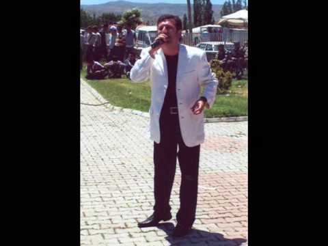 Hayri Küçük - Hayırsız Kadın