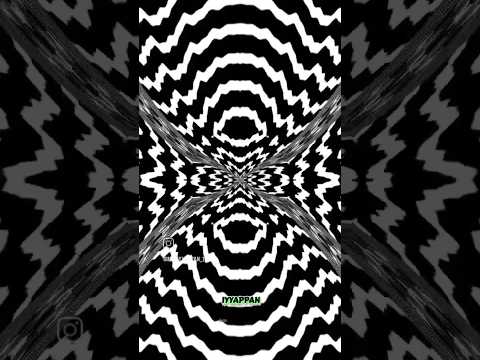 manini ( رشقا بدات تطلع _ rach9a bdat tatla3 ) اخطر اغنية لي مانيني سحار طيران