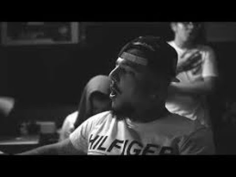 TheMaze(Tepki) X 832 - Yağmurlar (studio session)