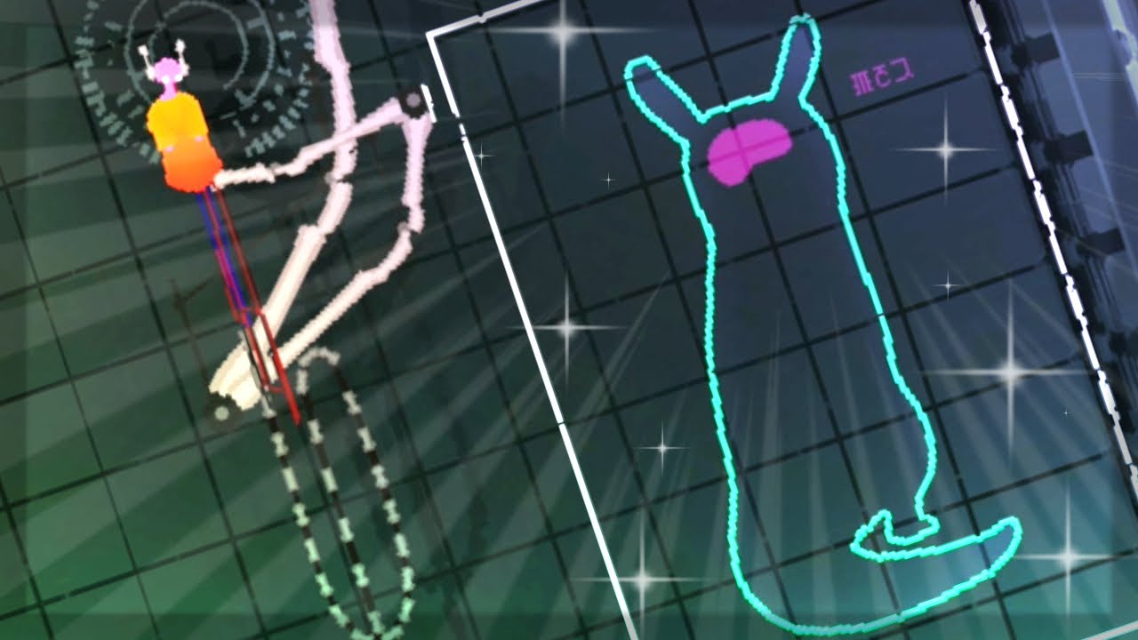 💧 Rain World - Meeting Five Pebbles - Ep 34 - YouTube