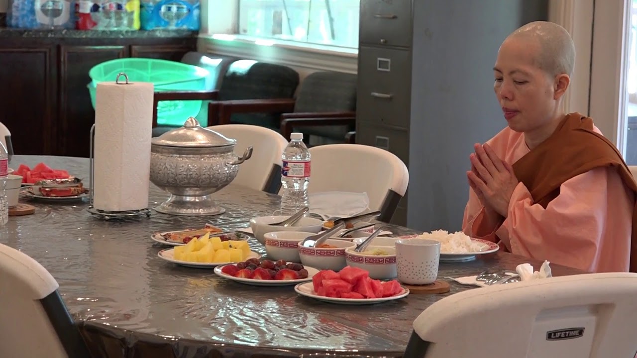 Dr. Aung Ba+Dr. Sandar Min - Son Brandon Ordination Ceremony - YouTube