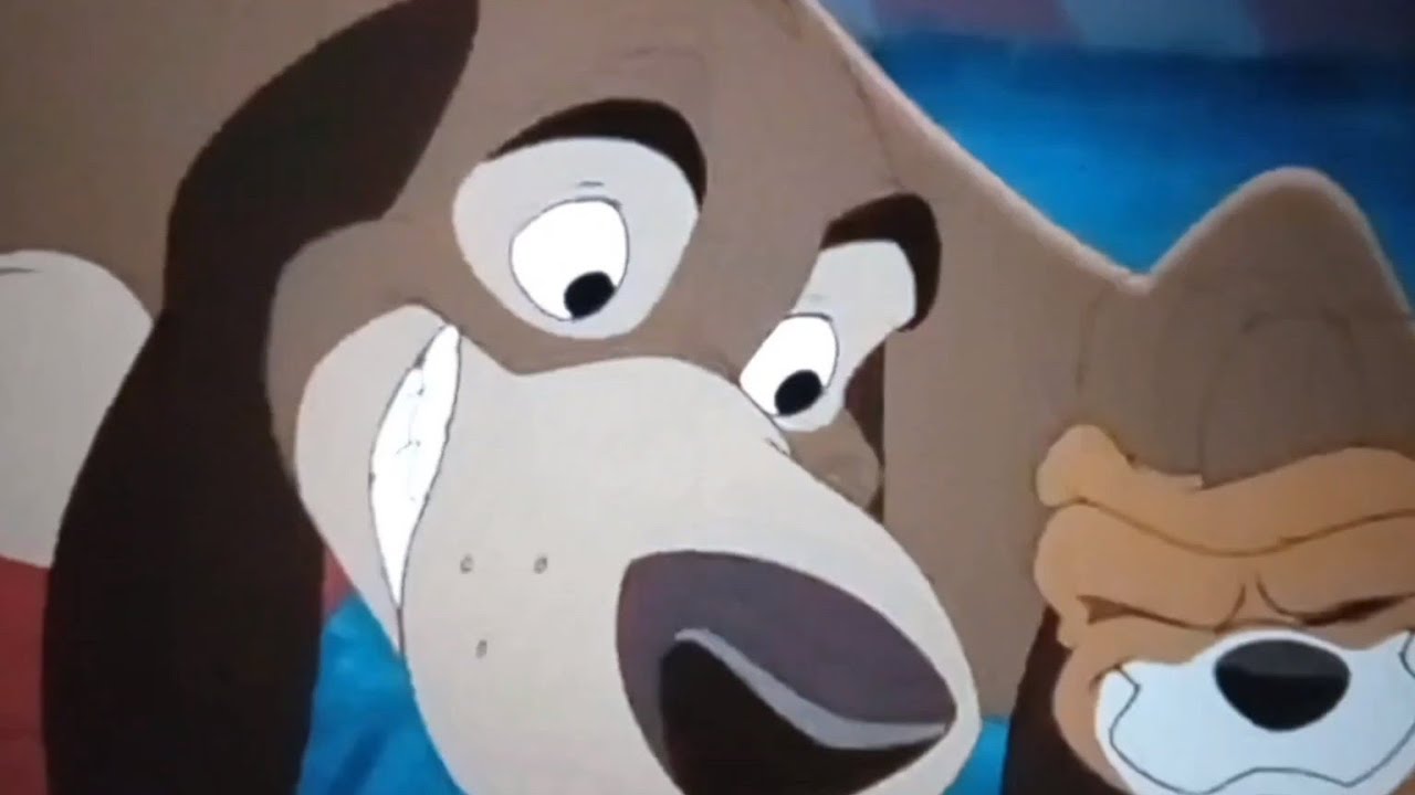 Disney Channel Gotta Sing Gotta Dance Week Promo (January 2010) - YouTube