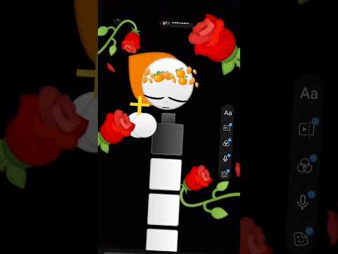 cewek bugil telanjang cewek yang ad network dengan cara yang tidak dapatkan dari 🗿👍