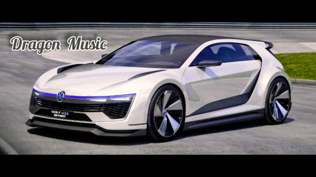 Dragon V1 (Music) - YouTube Music