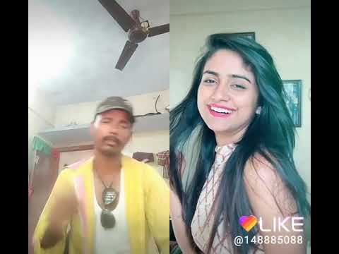 SUKDEB DAS😭💘 - YouTube