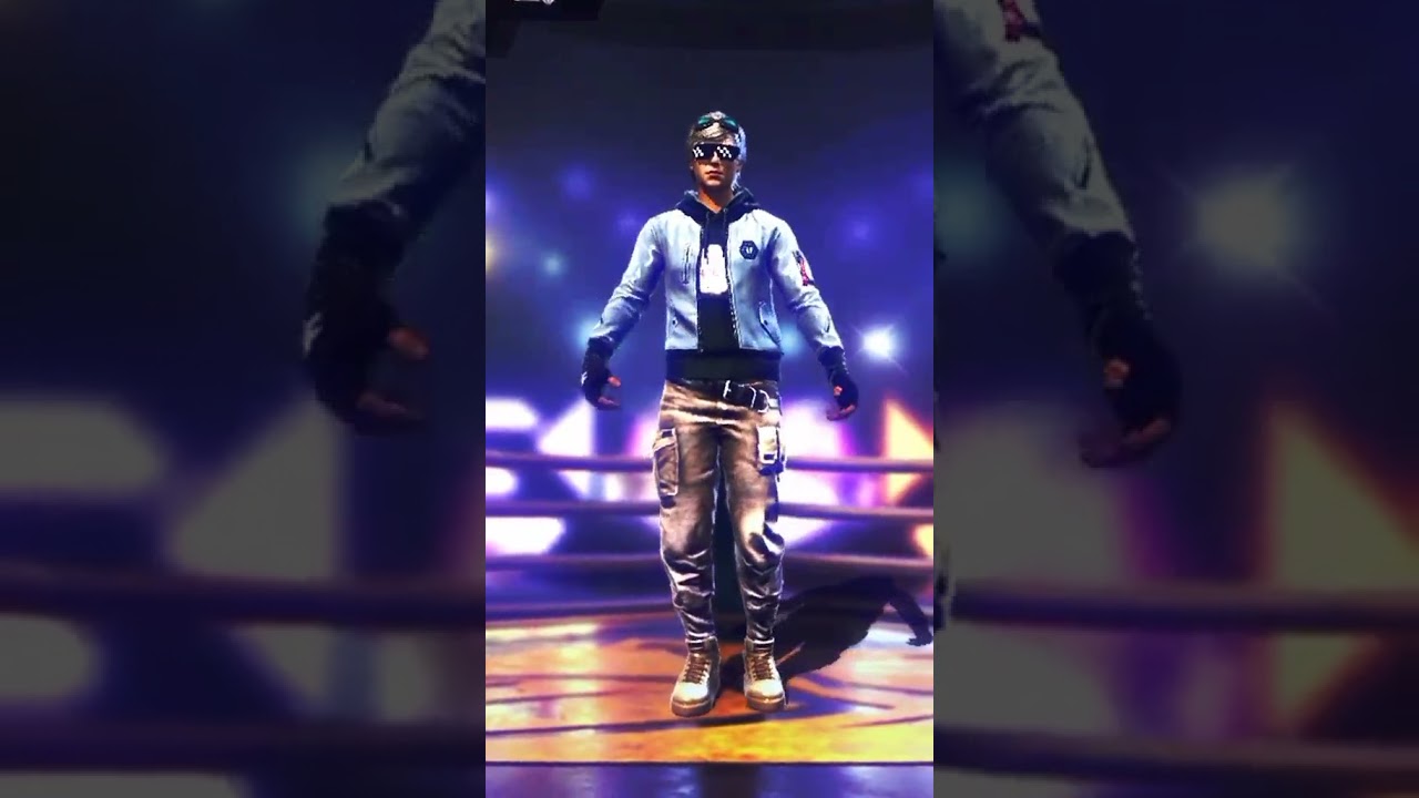 PERO SABES QUE FRANCO CHINGATE ESTA #FREEFIRE - YouTube