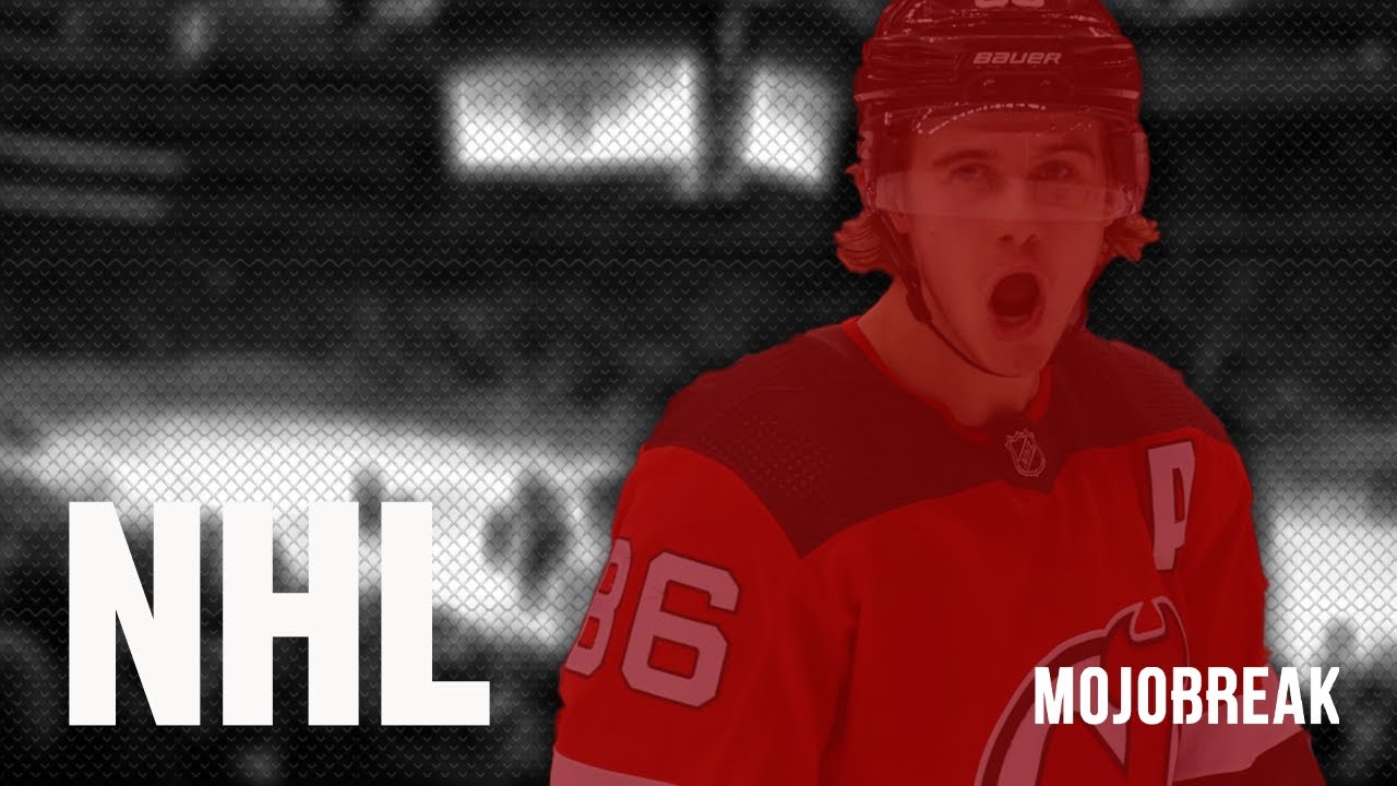 Pick Your Team #10 - 2024-25 Upper Deck Allure Hockey 9 Box Case - 02. ...