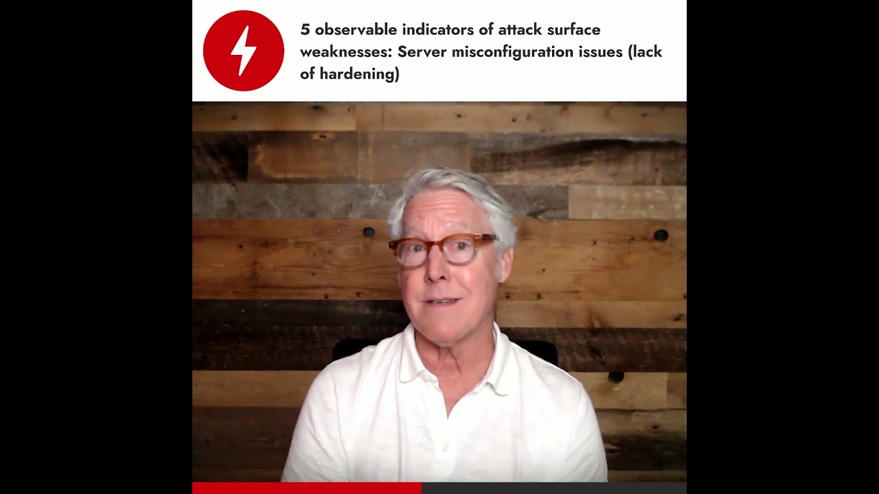 Videos | ProcessBolt