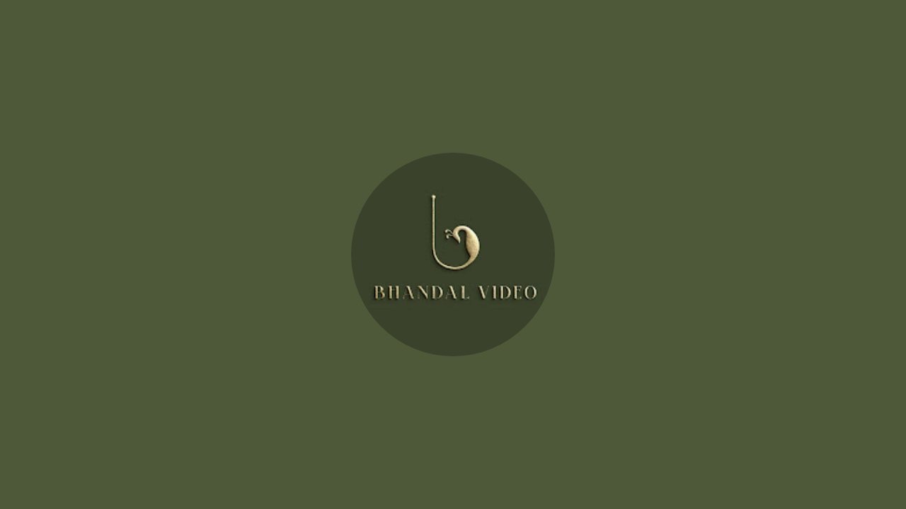 Bhandal Video is live! - YouTube